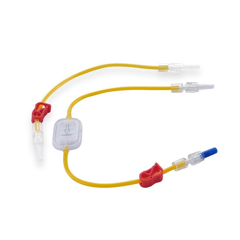 Extension Line – Oncosem