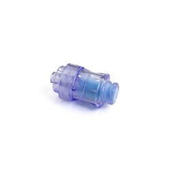 Oncovalve Needle-free Injection Valve – Oncosem