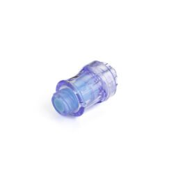 Oncovalve Needle-free Injection Valve – Oncosem