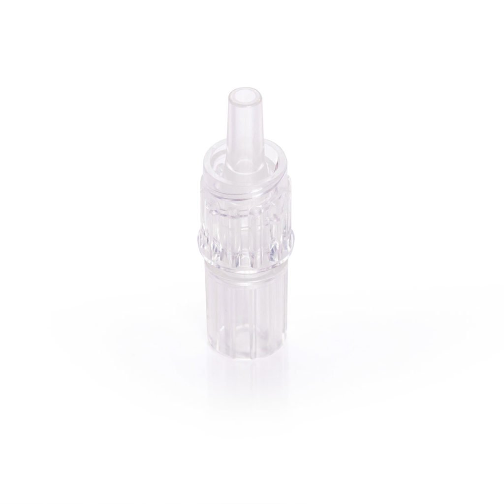 Rotating Luer Lock – Oncosem