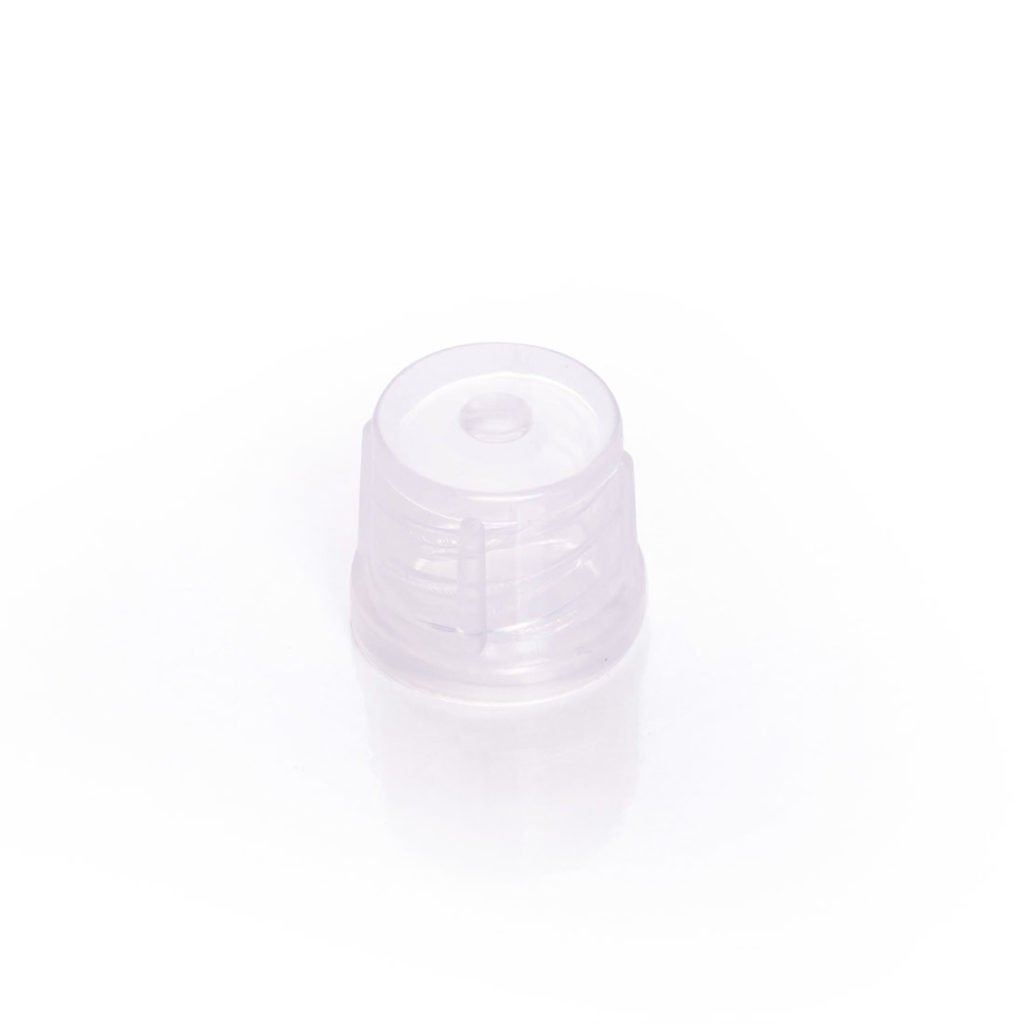 Kapaklar – Oncosem