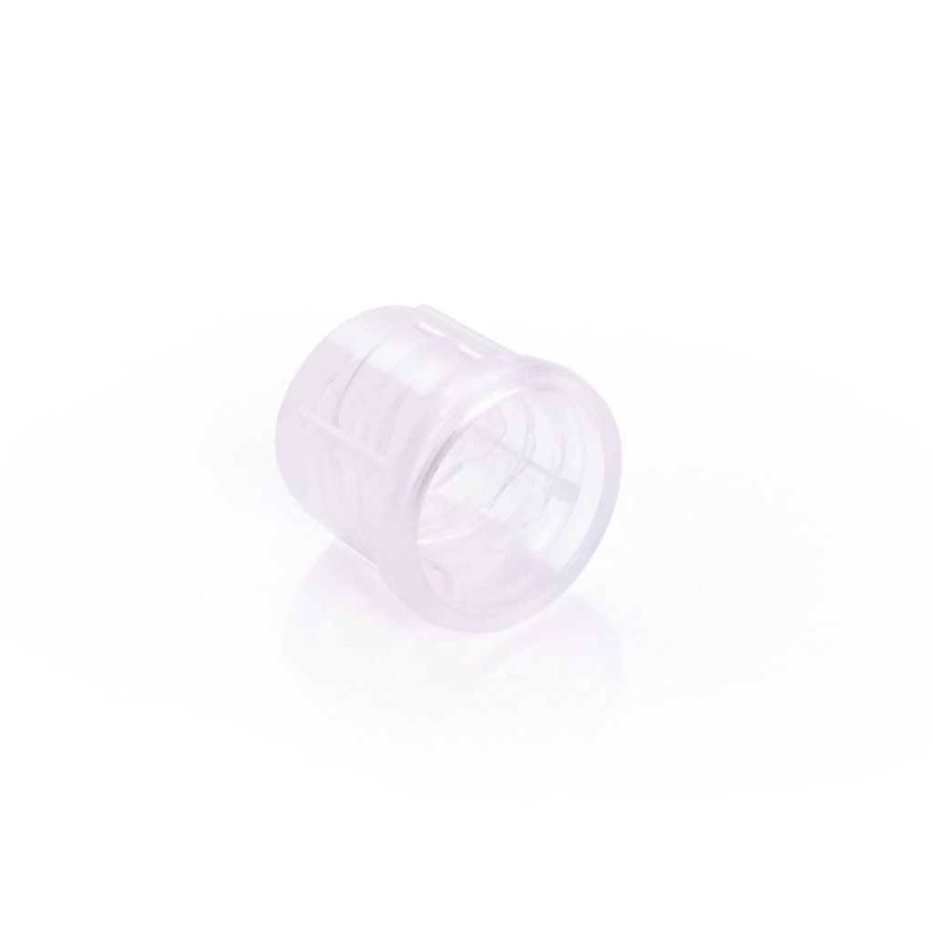 Kapaklar – Oncosem