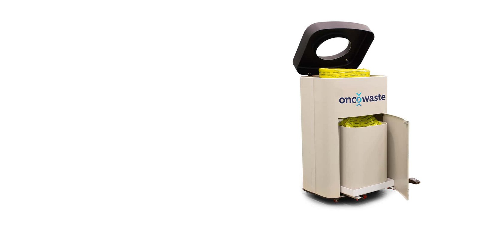 Oncosem – Onkolojik Sistemler