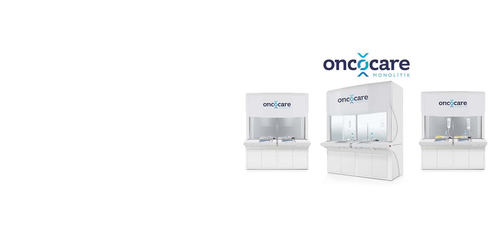 Oncosem – Onkolojik Sistemler